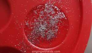 How to Make a DIY Microphone with Kids: Easy & Fun Craft Tutorial